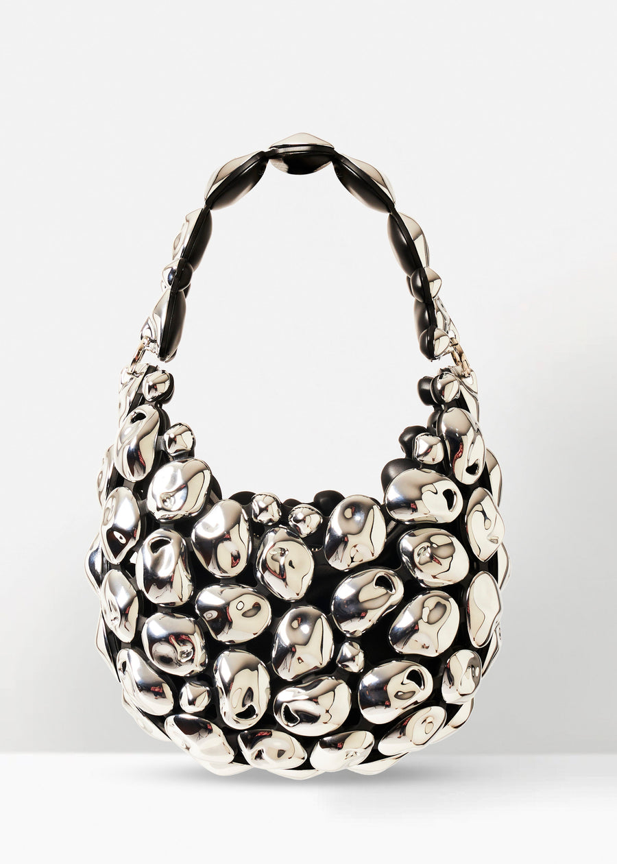 PUBLISHED BY - An it bag for the 21st century